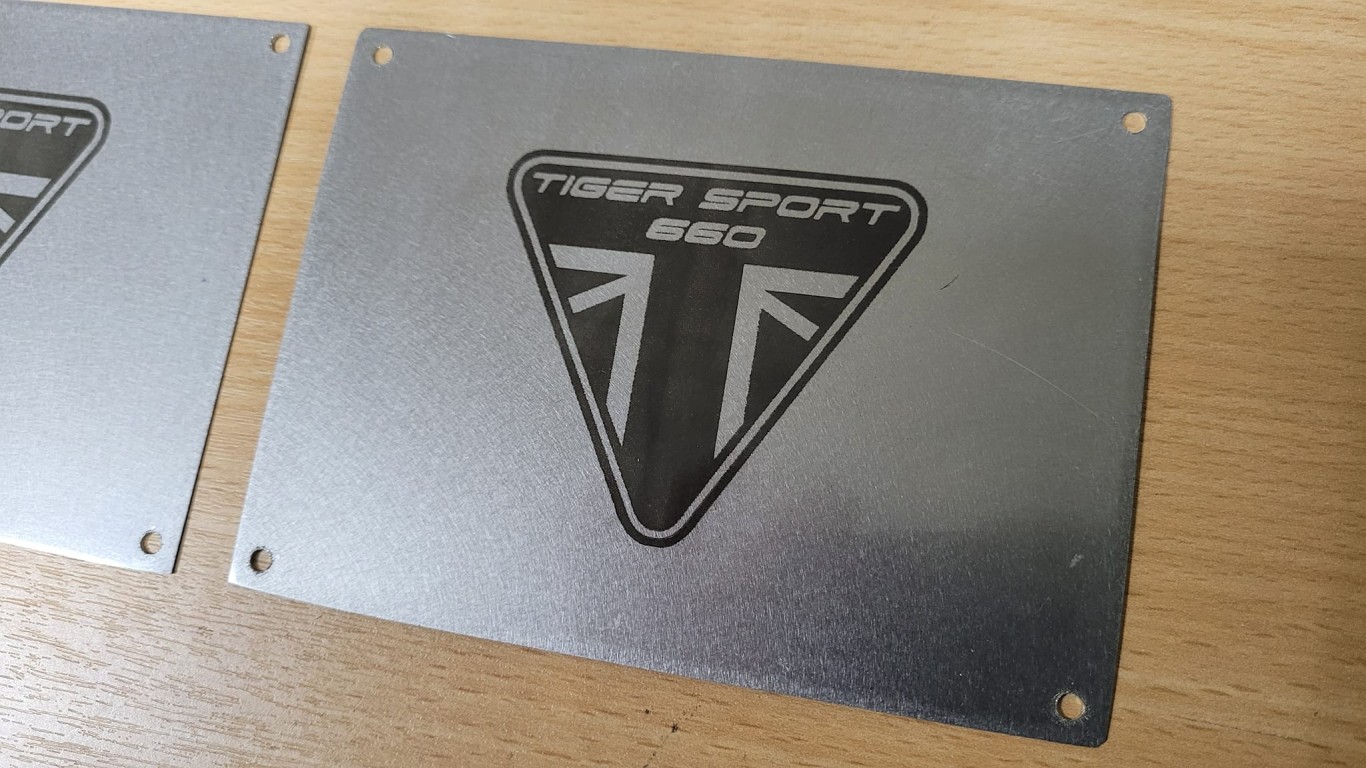 Toolkit Panniers - page 1 - Modifications, Accessories, and Appearance ...