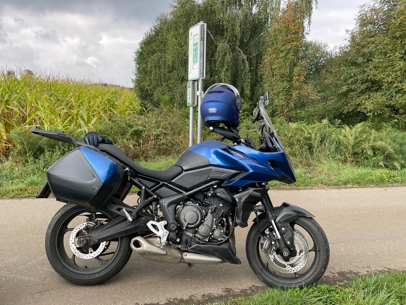 My paint project - page 1 - Modifications, Accessories, and Appearance ...