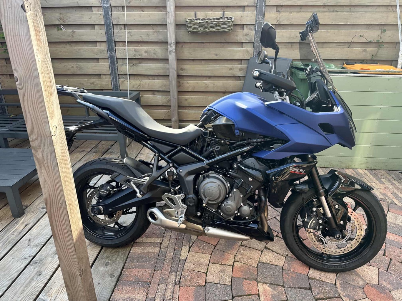 My paint project - page 2 - Modifications, Accessories, and Appearance ...