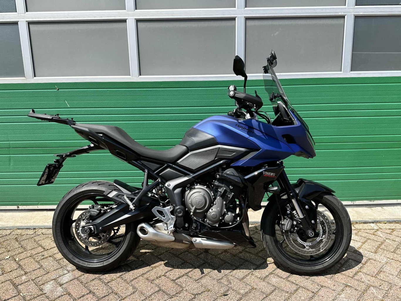 My paint project - page 2 - Modifications, Accessories, and Appearance ...