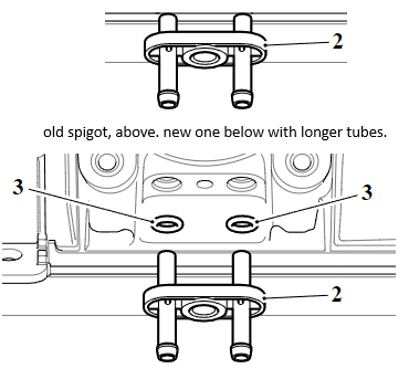 cutting off while clutch is pulled under braking - page 7 - Tiger Sport ...