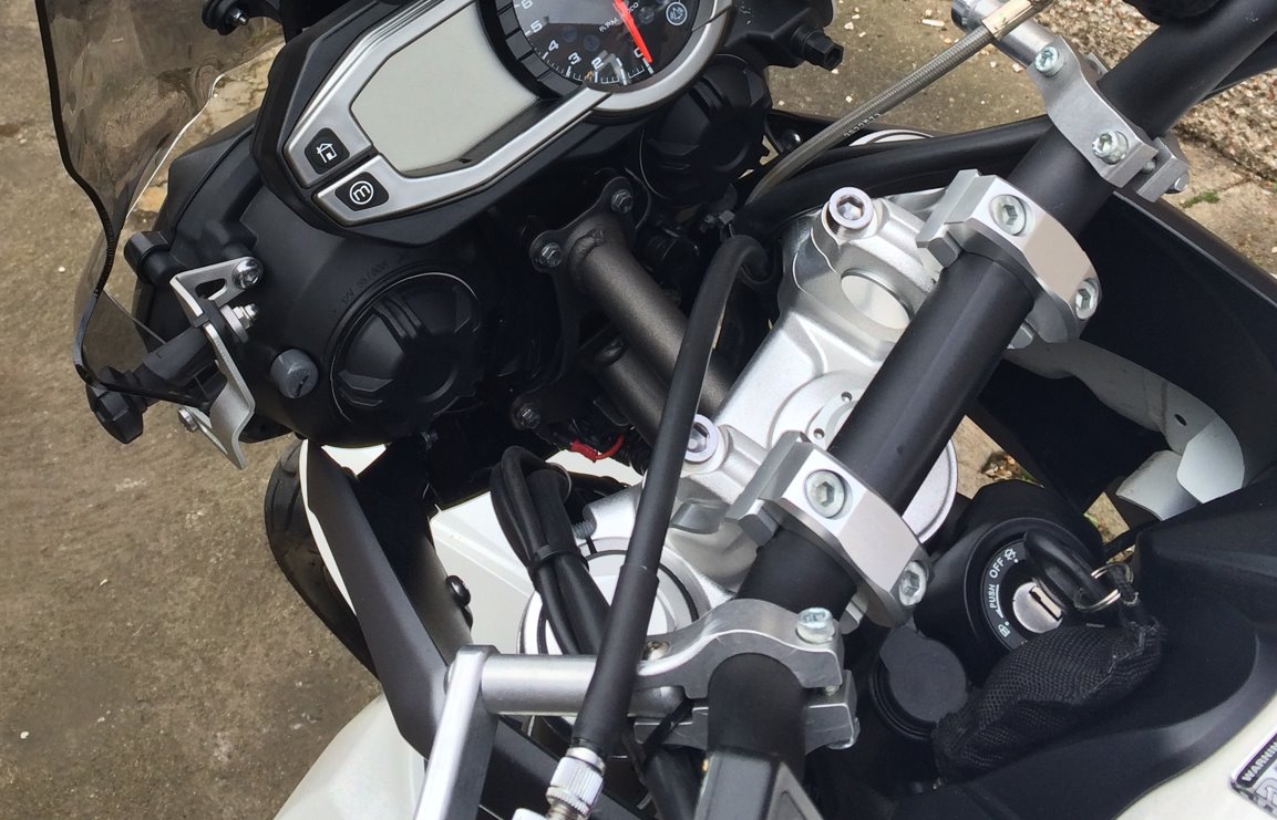 seat options - page 3 - Modifications, Accessories, and Appearance ...